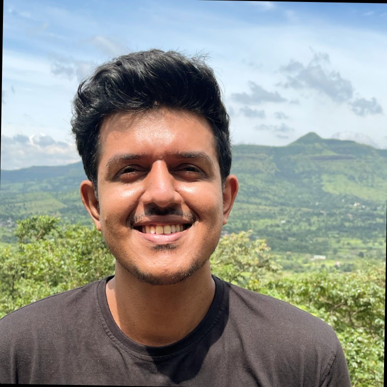 OpenBootcamp - Immersive upskilling tech programs